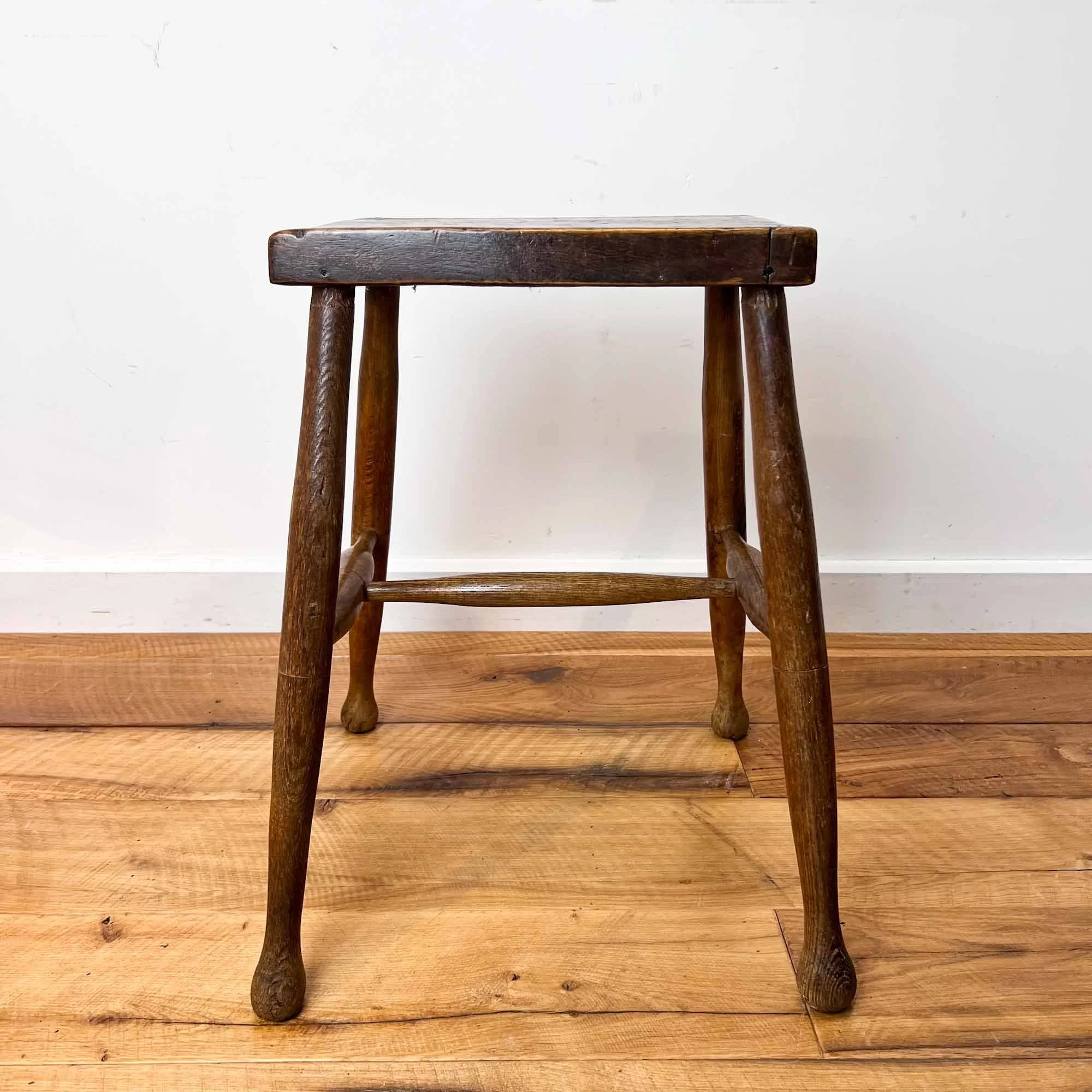 Antique and Vintage Furniture For Sale — Antique and Unique