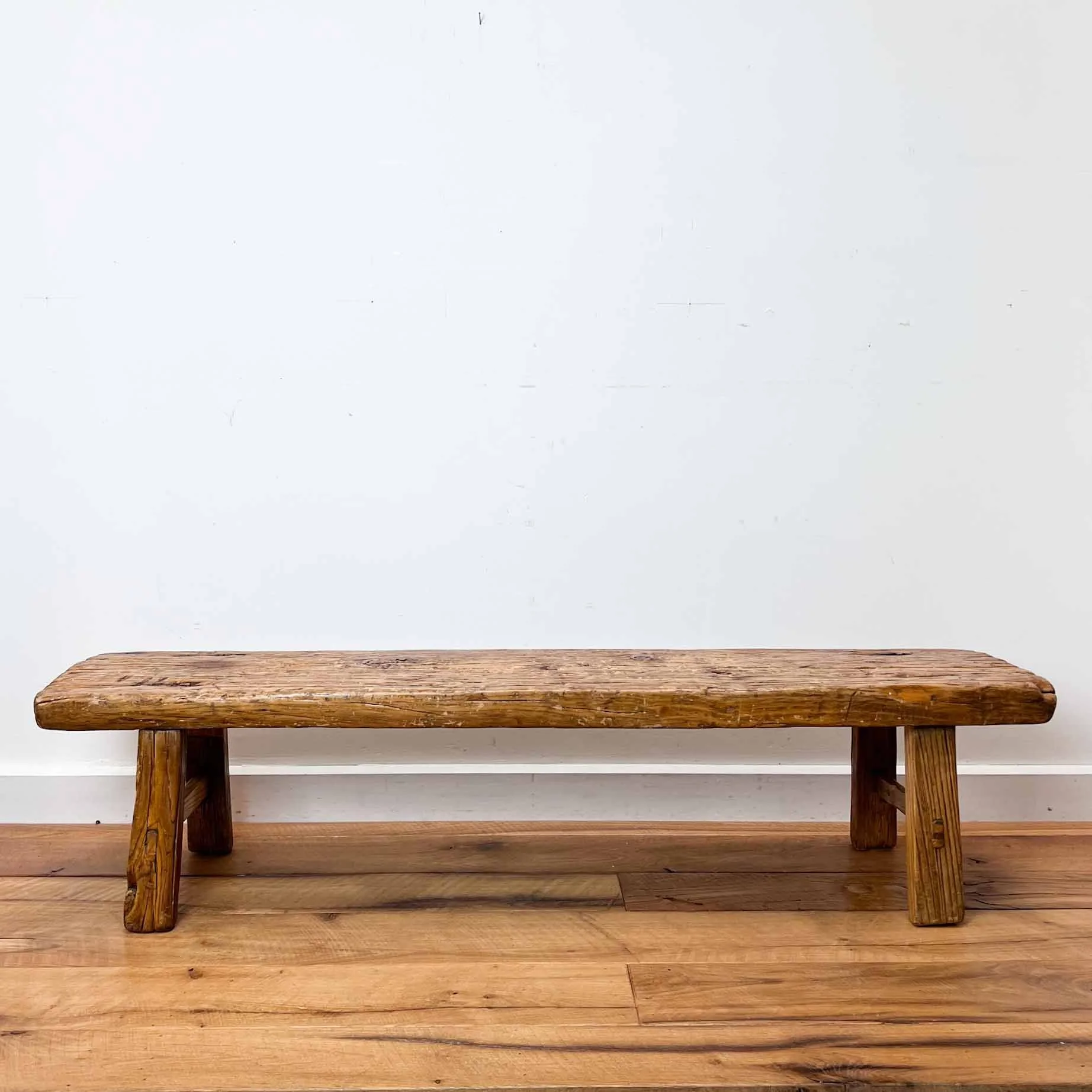 Seating — Antique and Vintage Furniture For Sale — Antique and Unique