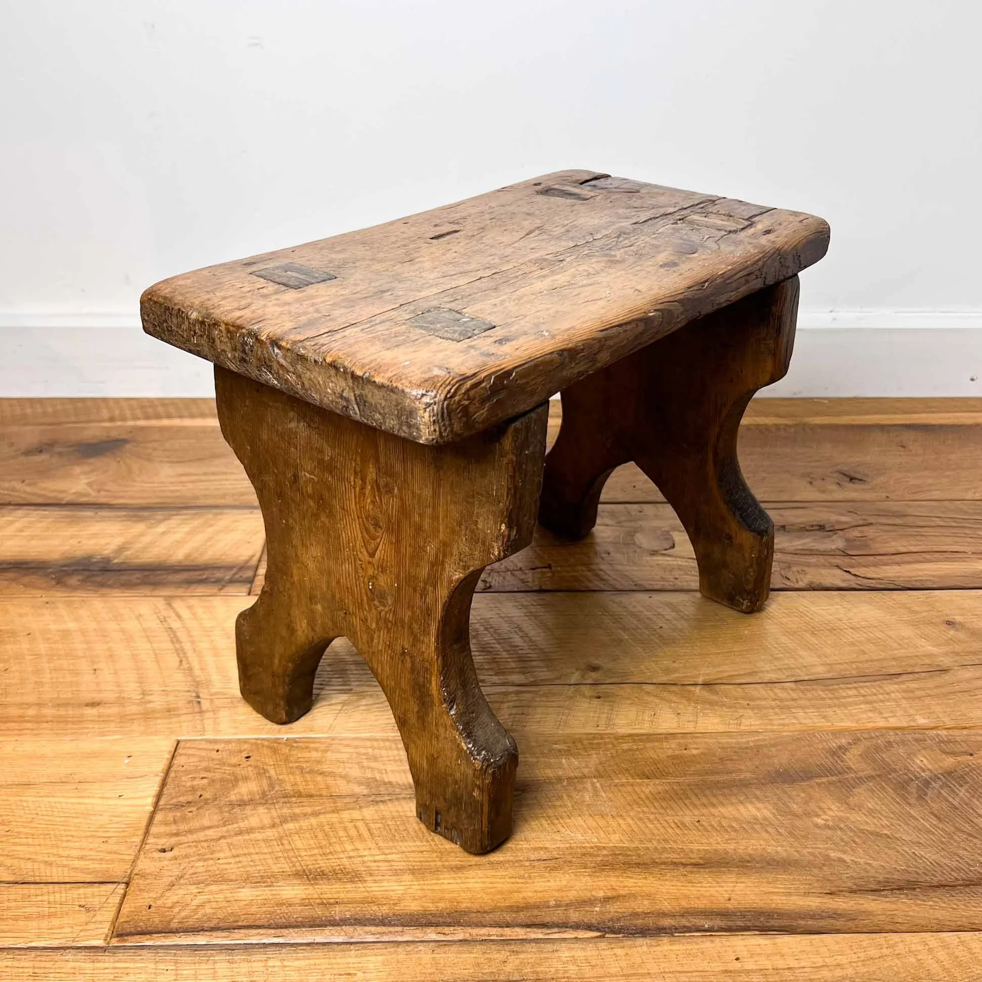 Antique and Vintage Furniture For Sale — Antique and Unique