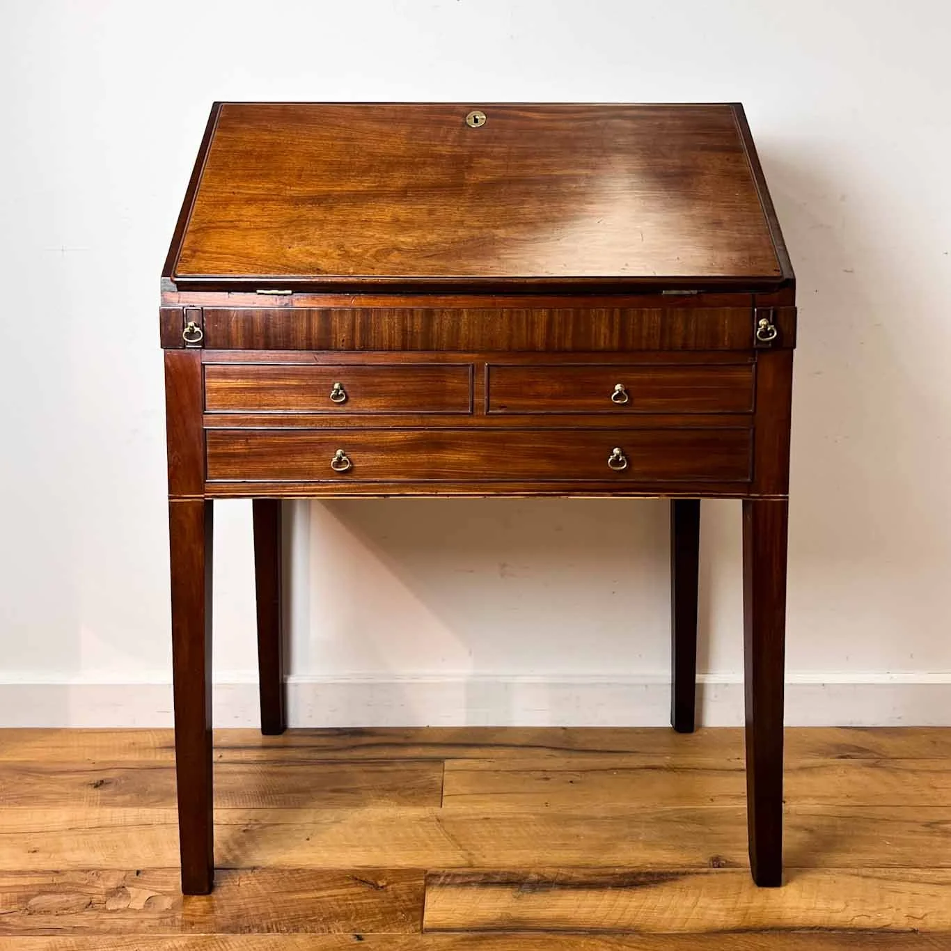 Antique and Unique