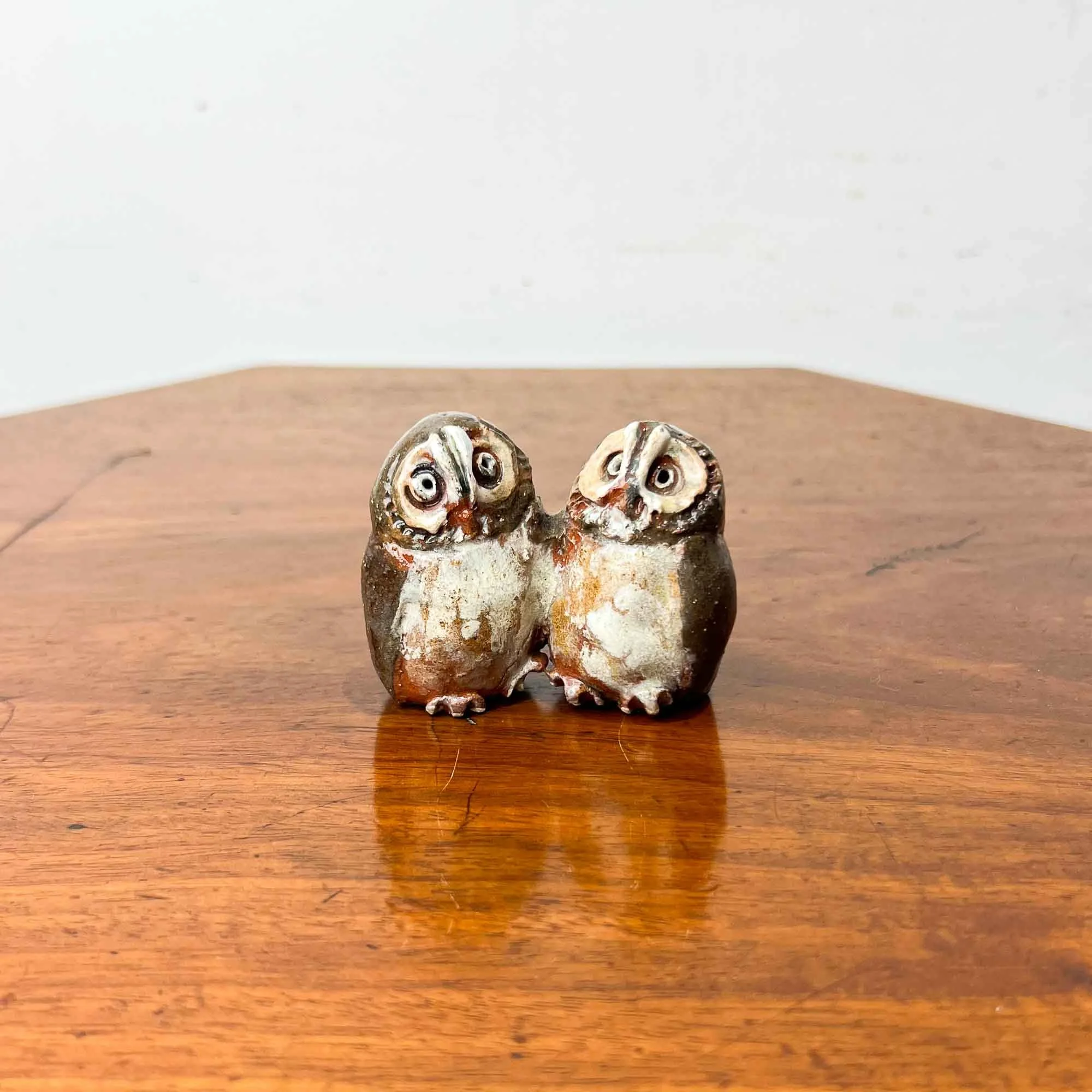 Bourne Denby Danesby Ware Orient Ilam Jug — Antique and Unique