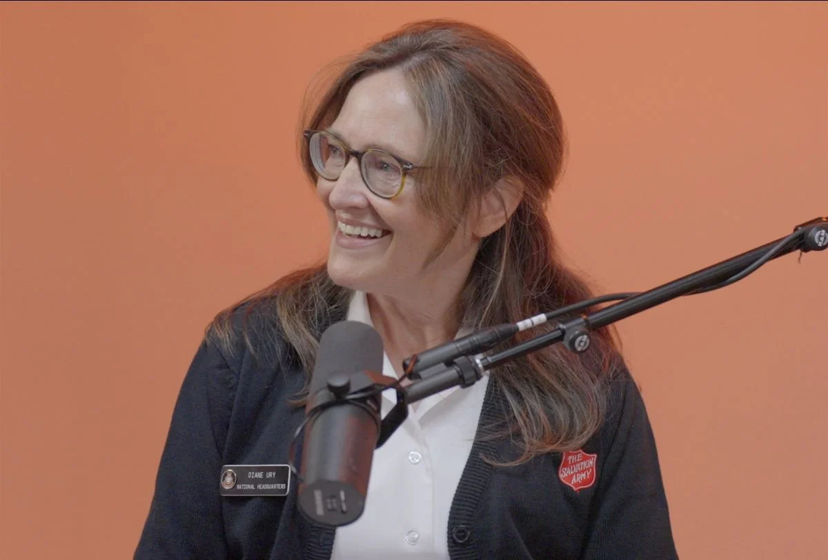 Words of Life — Soundcast