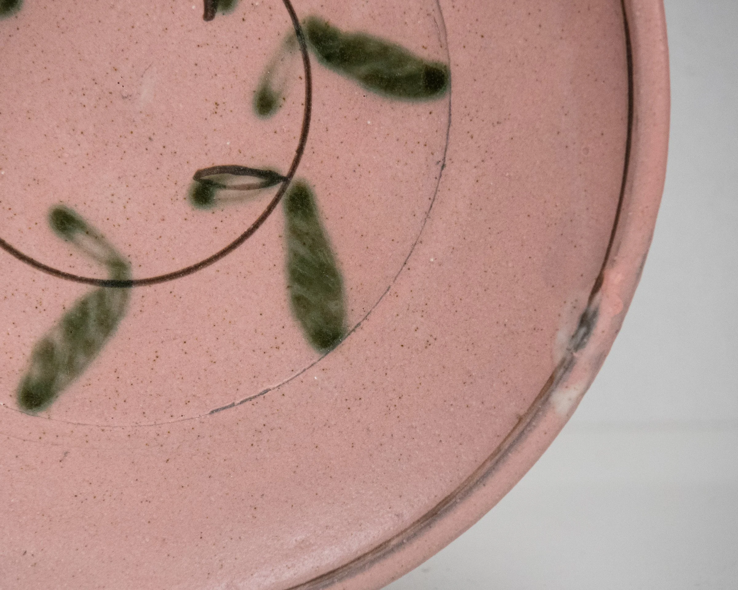 Good Habit Pottery Co.