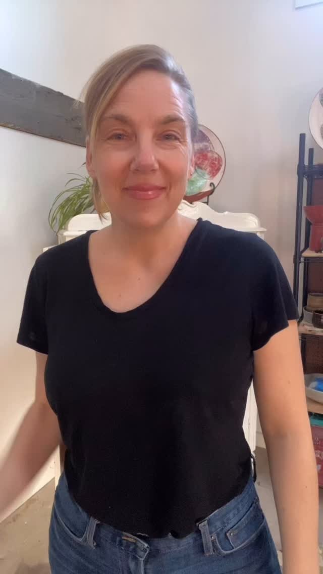 Audra Ladd Studios