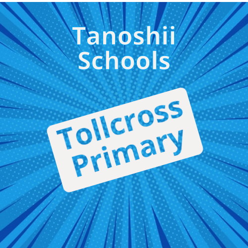 Tanoshii Judo Schools — Tanoshii Judo - Edinburgh Based Judo Club for ...