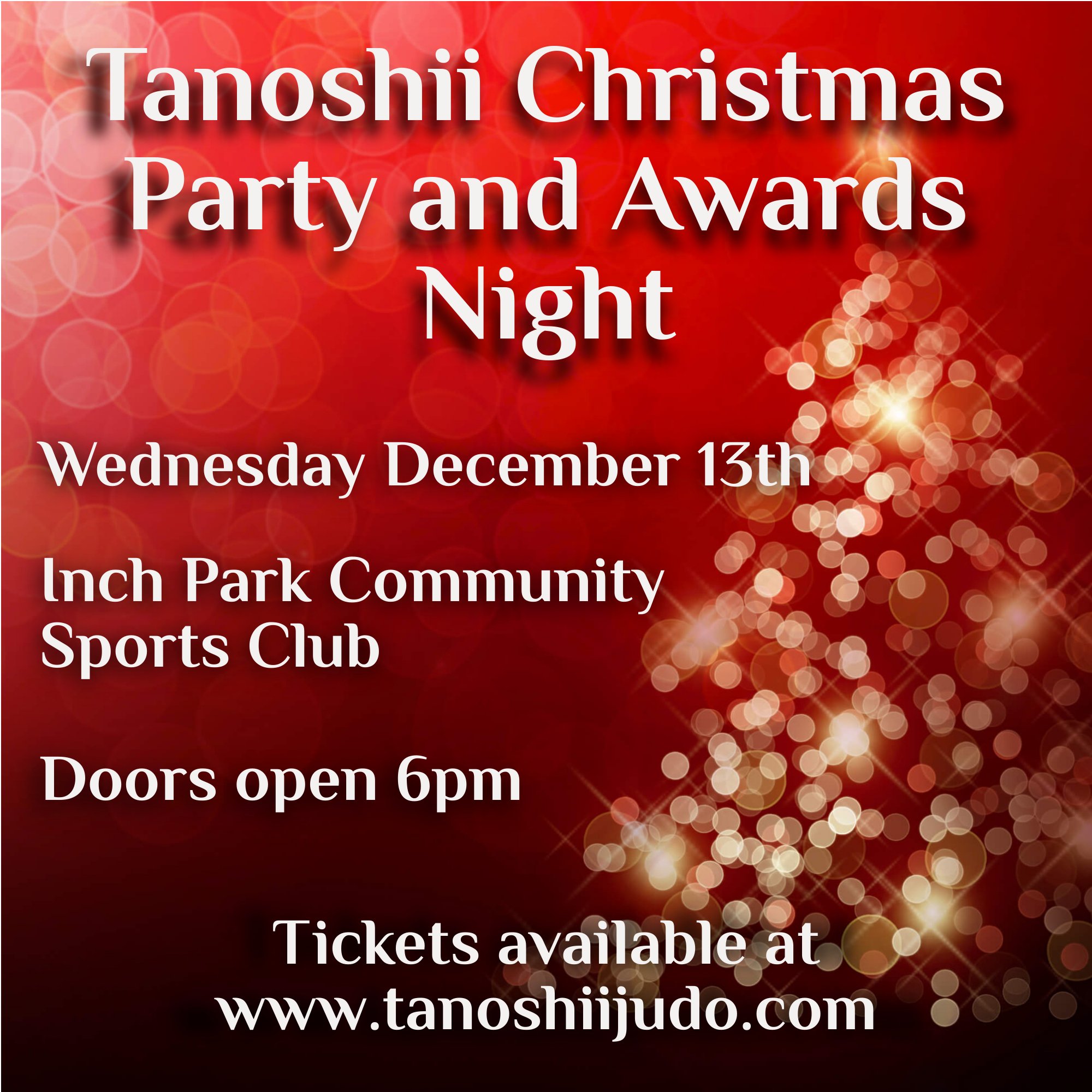 Events — Tanoshii Judo - Edinburgh Based Judo Club for All Ages and ...