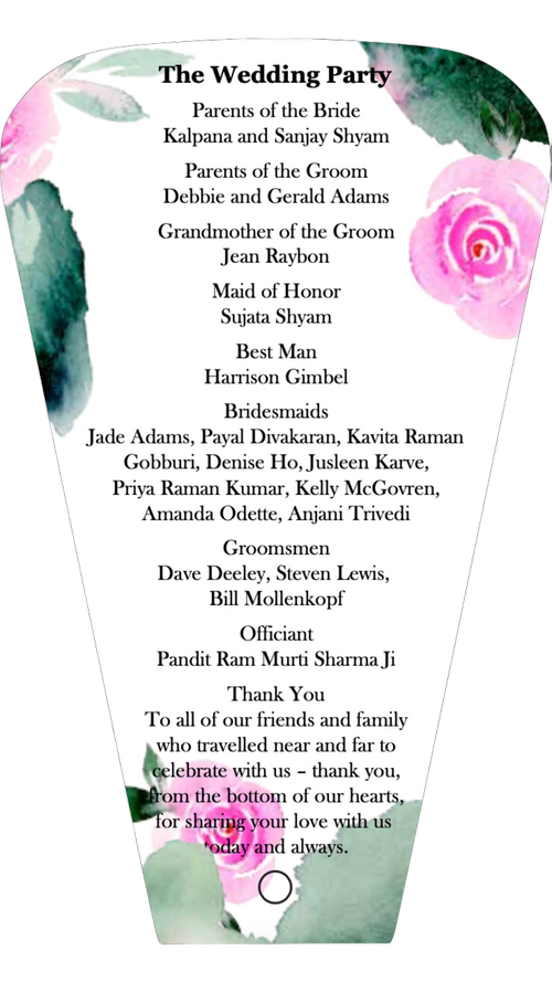 Tactile Fine-Art Innovative Invitation Design