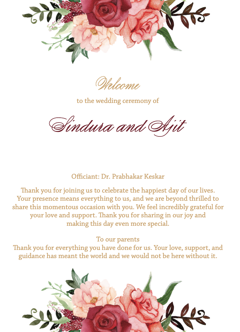 Tactile Fine-Art Innovative Invitation Design