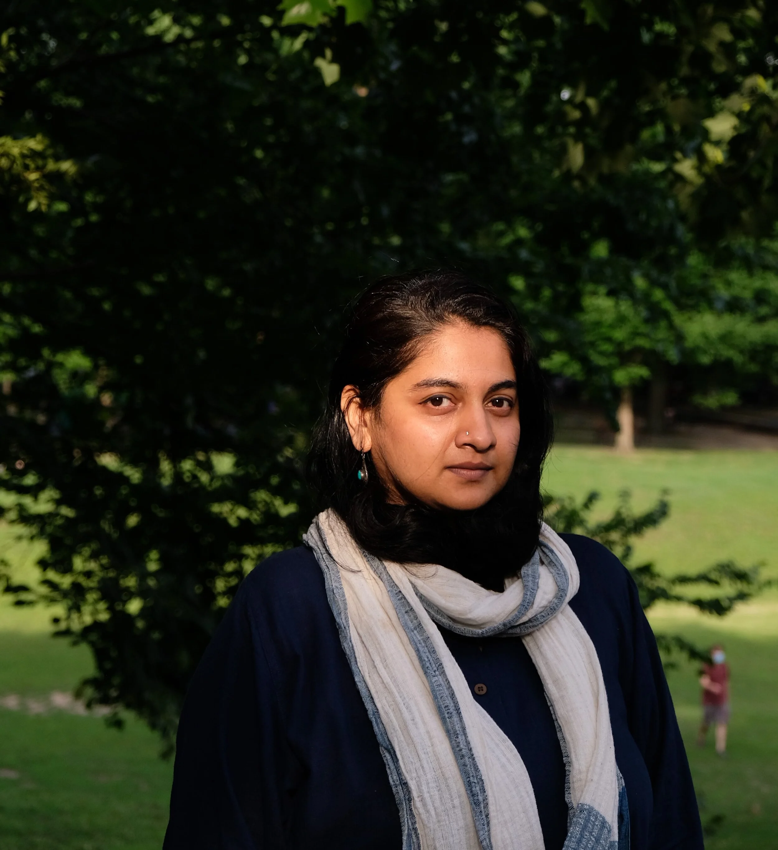 People — EnviroLab