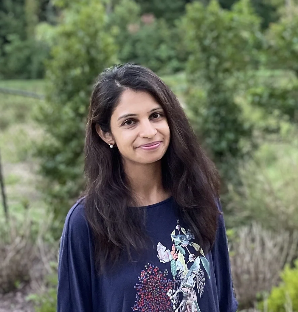 People — EnviroLab