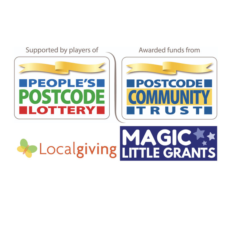 Advice & Support Centre — Vietnamese Family Partnership