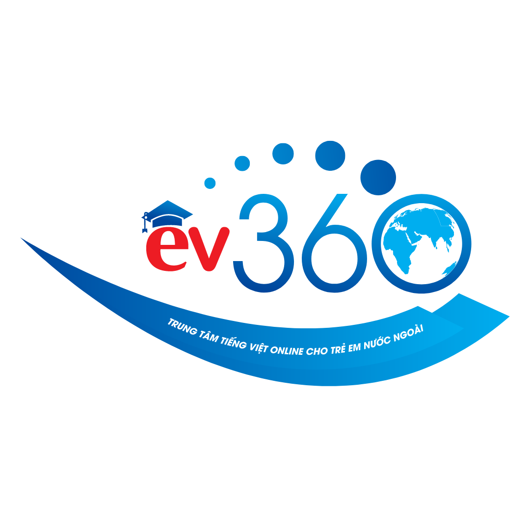 General 2 — Vietnamese Family Partnership