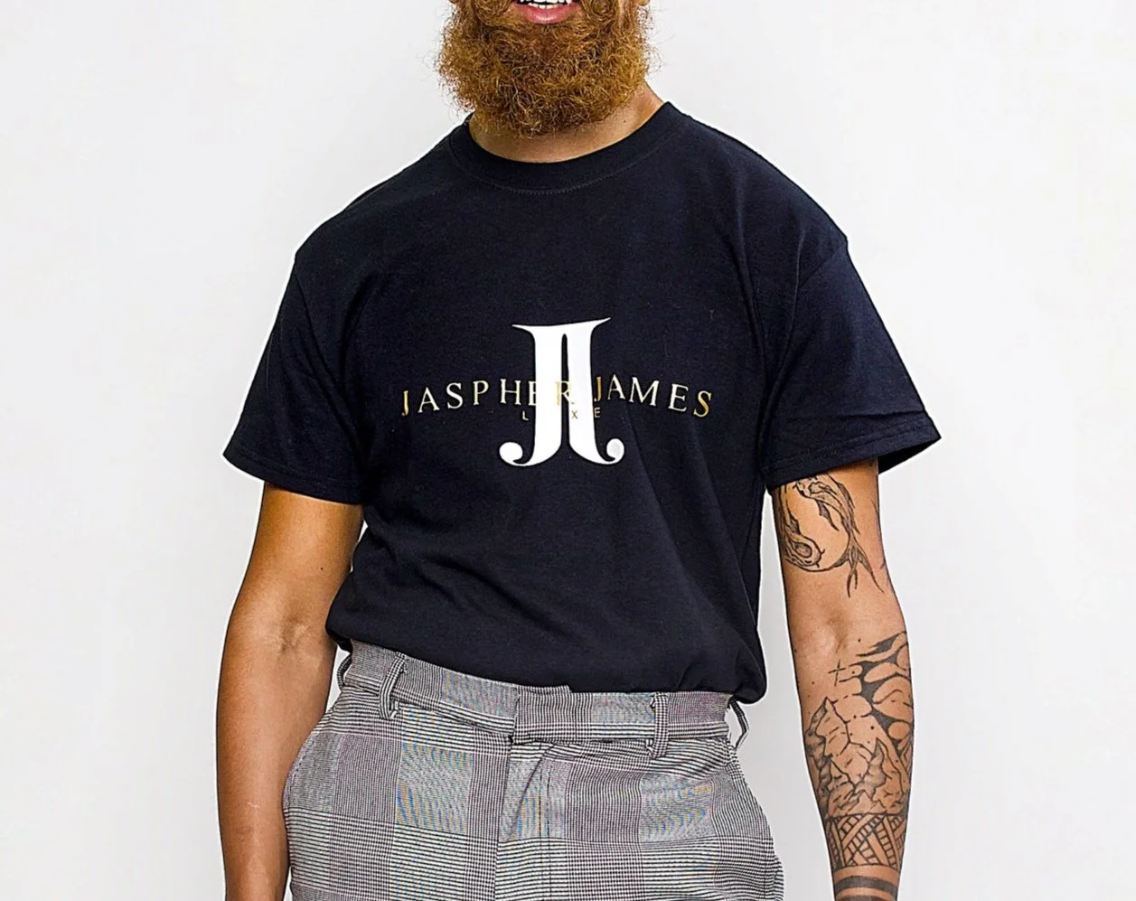 Store 1 — JJLUXEonline