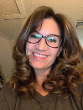 Management Team — Reno County Headstart