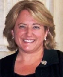 About Us — Florida Adoption Law Group