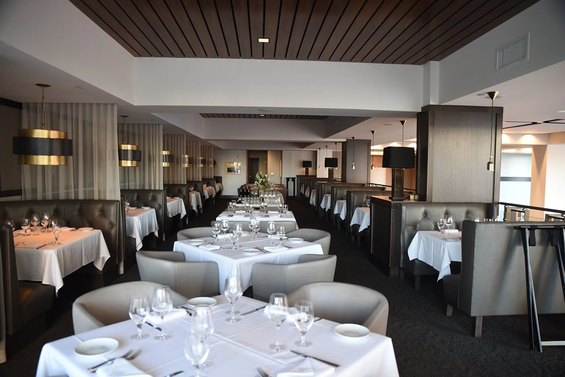 Reservations Stock Hill | Kansas City Steakhouse | Best Restaurants ...