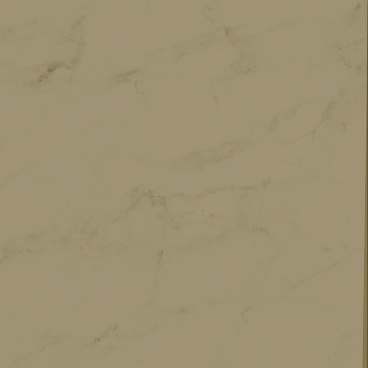 Stock Hill | Kansas City Steakhouse