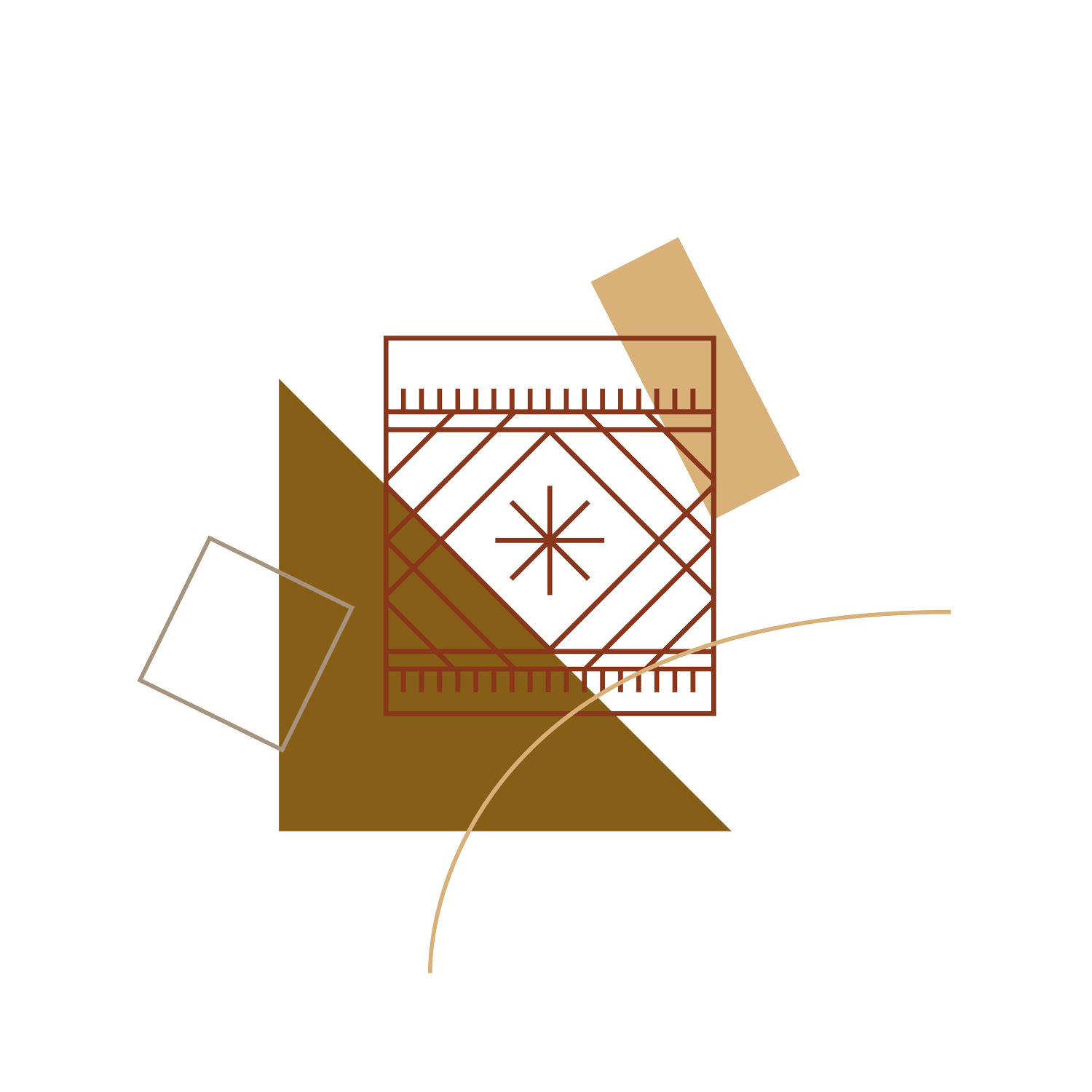 Private Dining KC | Steakhouse Private Dining | Group Dining | Kansas ...