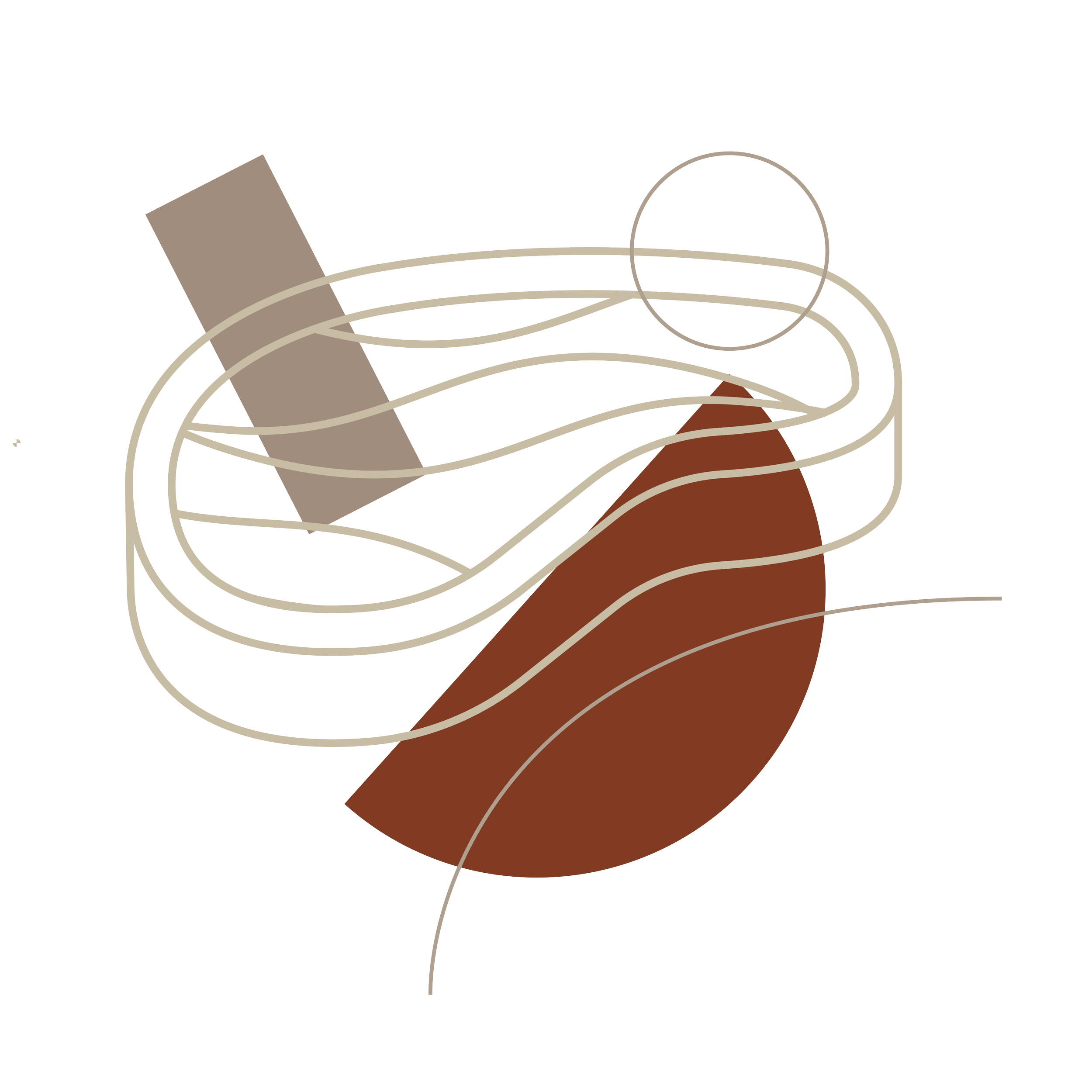 Reservations Stock Hill | Kansas City Steakhouse | Best Restaurants ...