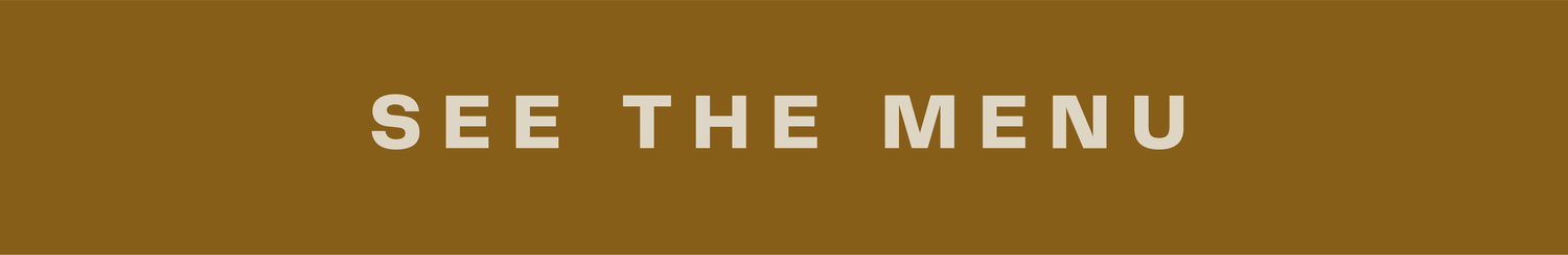 Stock Hill | Kansas City Steakhouse | South Plaza