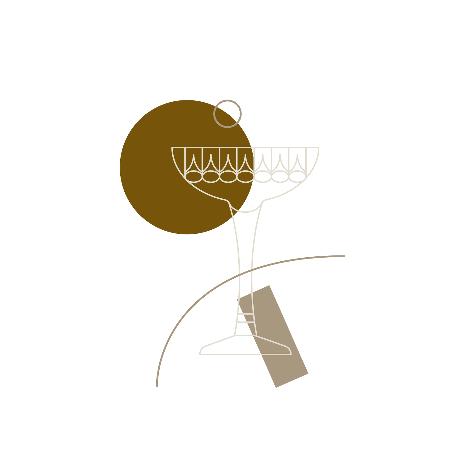 Stock Hill | Kansas City Steakhouse | Plaza Restaurants | Romantic ...