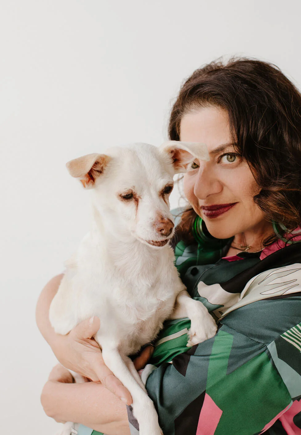 Ellen Shershow Photography, California's Top Pet Photographer