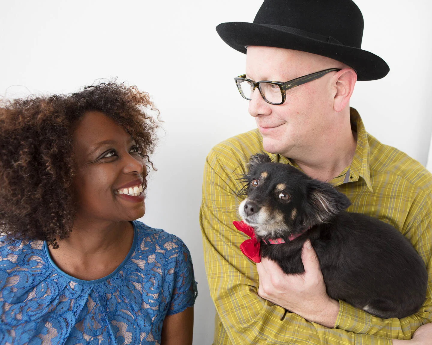 Ellen Shershow Photography, California's Top Pet Photographer