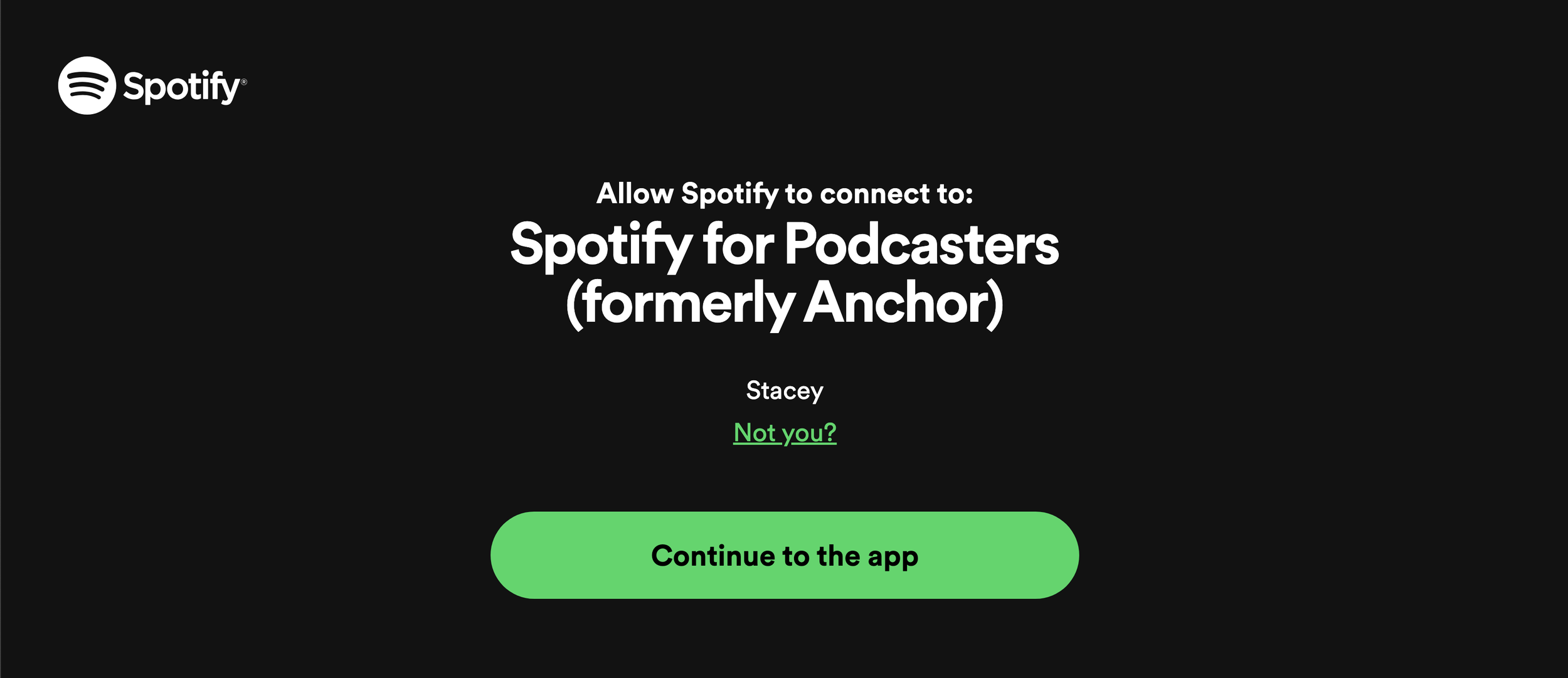 How to Upload Podcast on Spotify: Follow These 3 Easy Steps — PSS ...