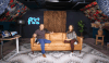 Best Multicam Podcast Livestream Setup: 3 Workflows (DIY to Pro) | PSS ...