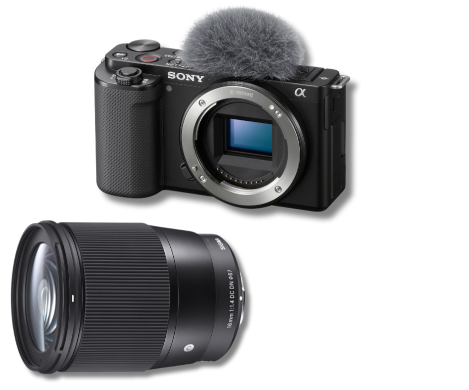 The Best Cameras for Podcasting and YouTube in 2026 (Beginner to Pro ...