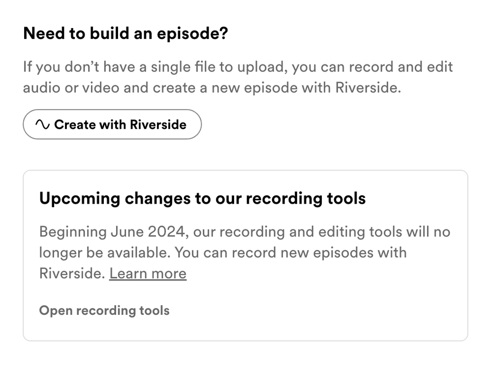 How to Upload Podcast on Spotify: Follow These 3 Easy Steps — PSS Creative Media™