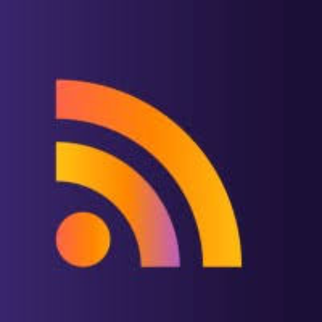 Portfolio | Explore Our Work Now — PSS Creative Media™