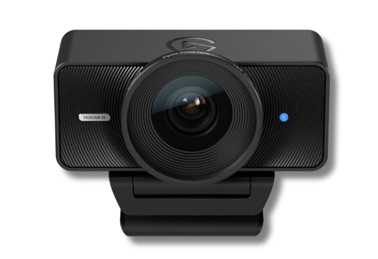 The Best Cameras for Podcasting and YouTube in 2026 (Beginner to Pro ...