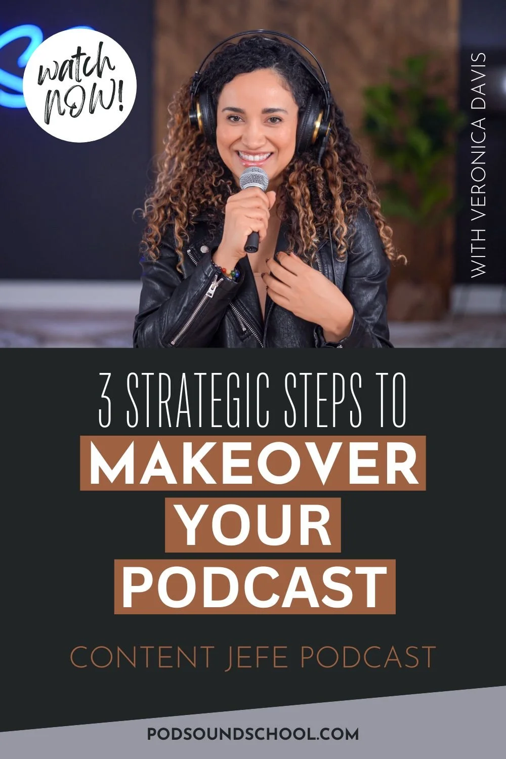 Should I Quit My Podcast? Before You Quit, Do This Instead! — PSS ...