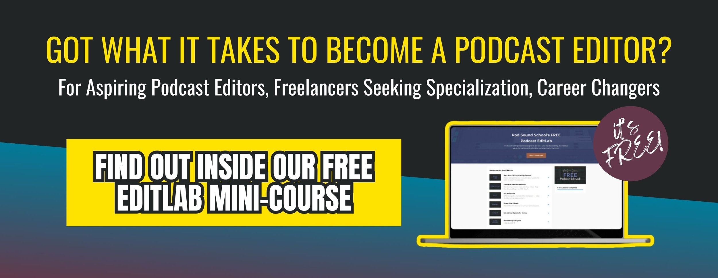 How to Be a Great Podcast Guest [The Don't Be an A**hole Guest Guide ...
