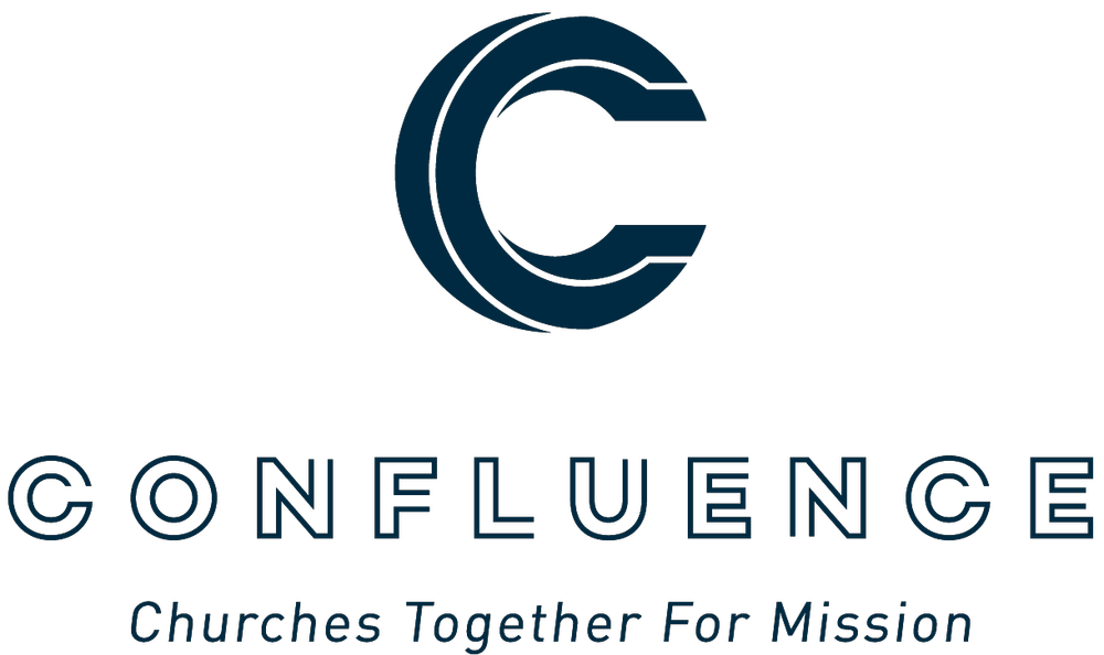 Who We Are — Confluence Churches | A Family Of Churches On Mission