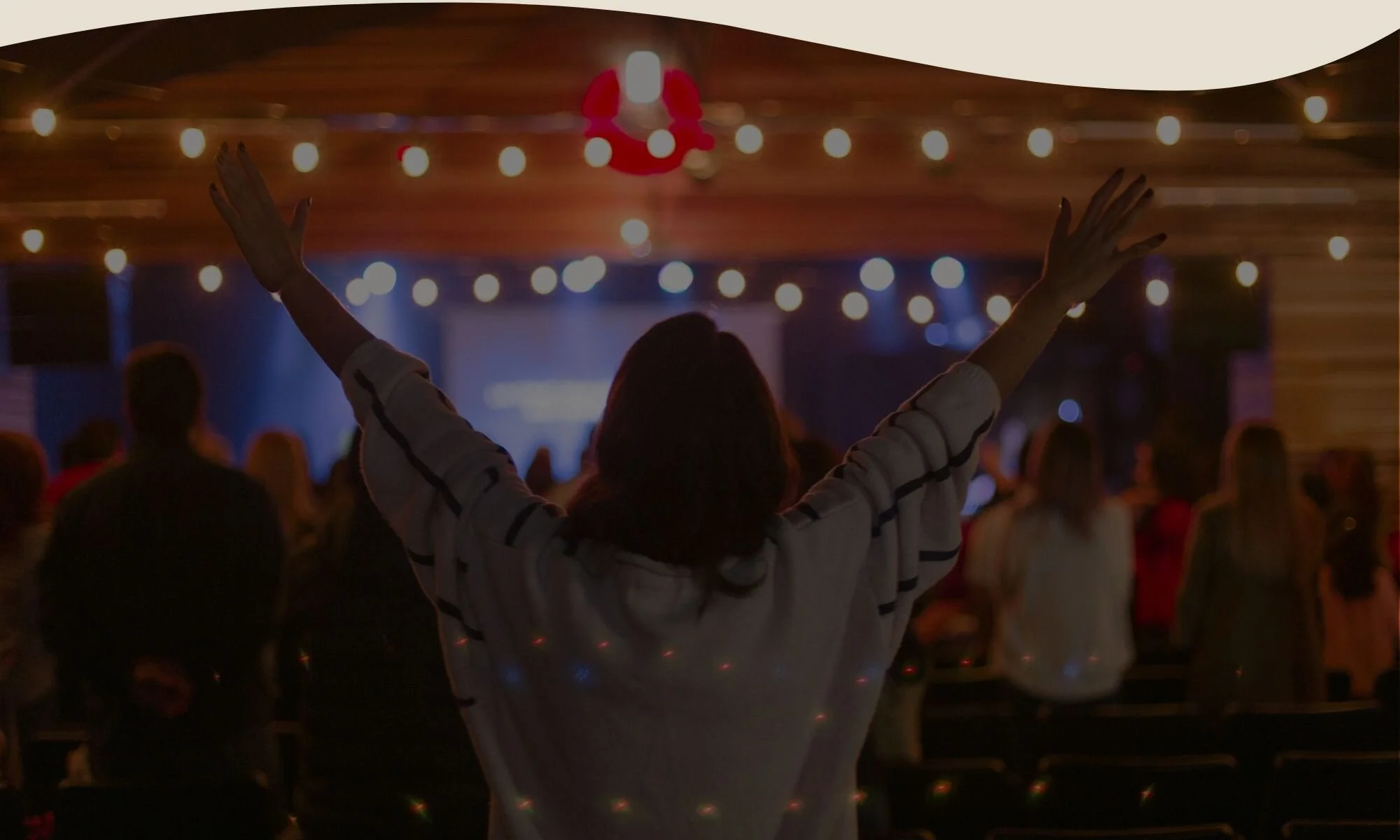 Confluence Churches | A Family Of Churches On Mission