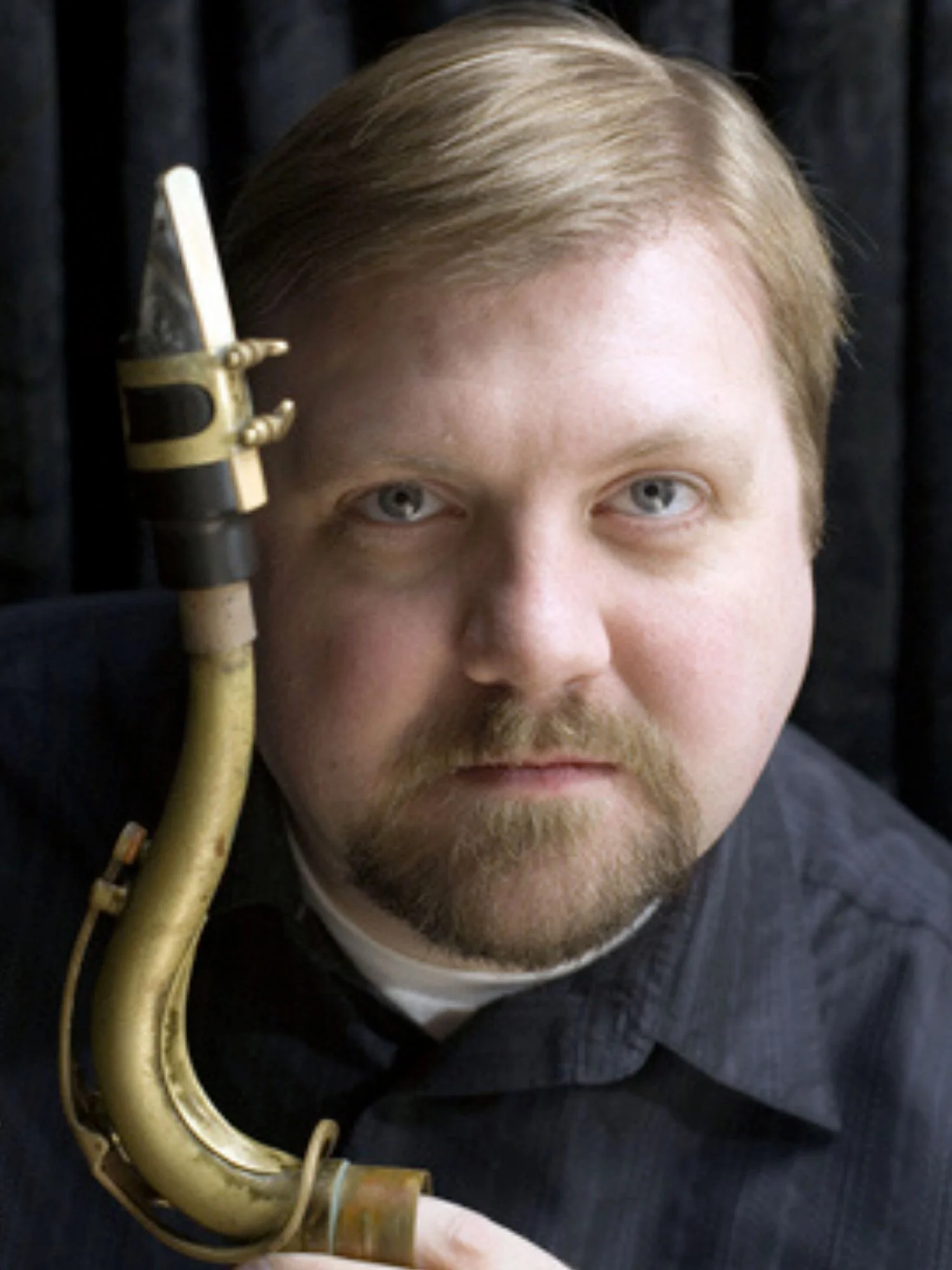 Jazz at the Lincoln: Bobby Floyd & Joel Frahm — JAG TV