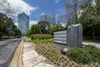 Oakbrook Terrace Tower - Oakbrook Terrace Tower