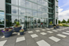 General 2 — Oakbrook Terrace Tower