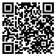 Fight for Air Stair Climb — Oakbrook Terrace Tower