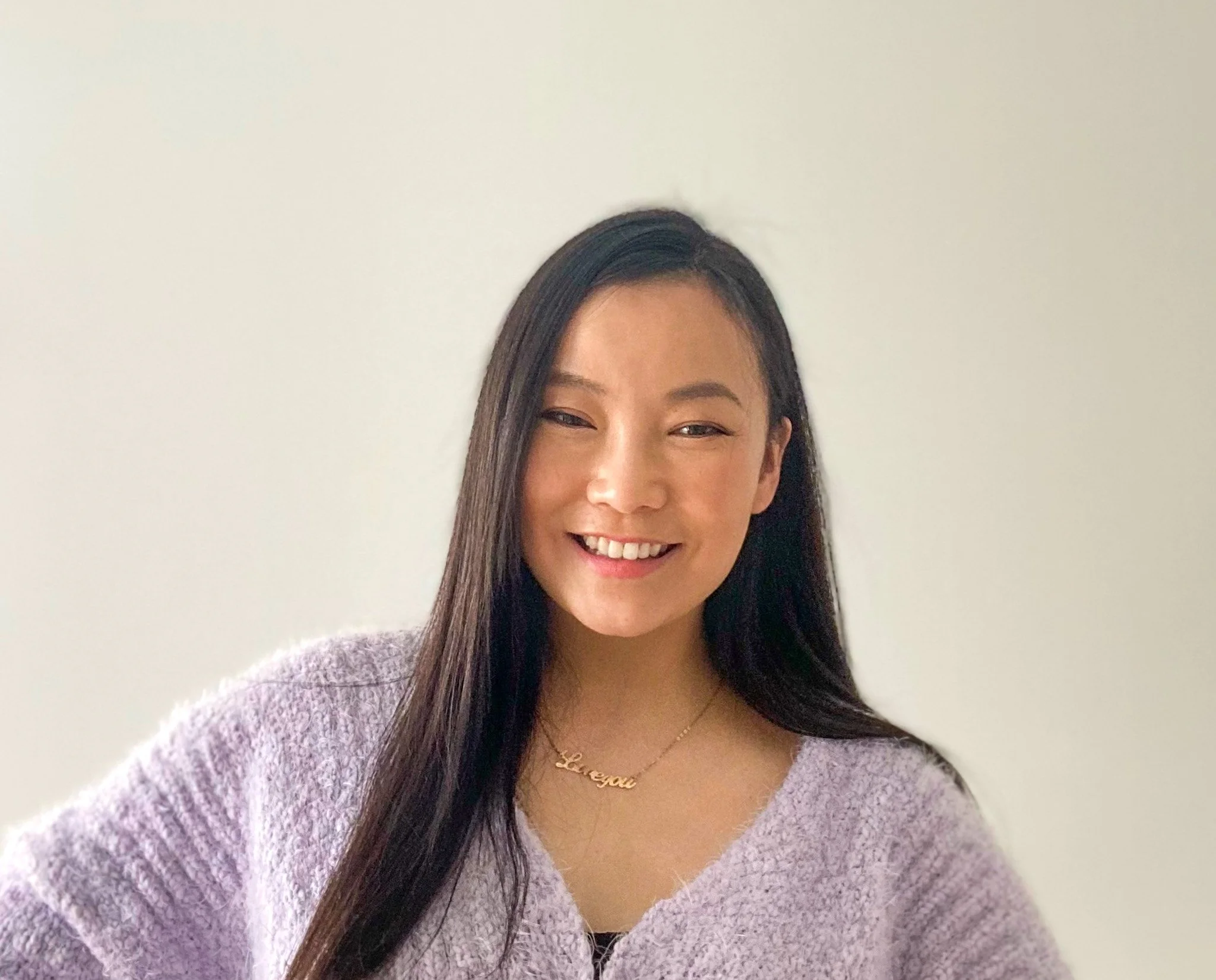 Meet our Team — Digital Dimension Entertainment Group