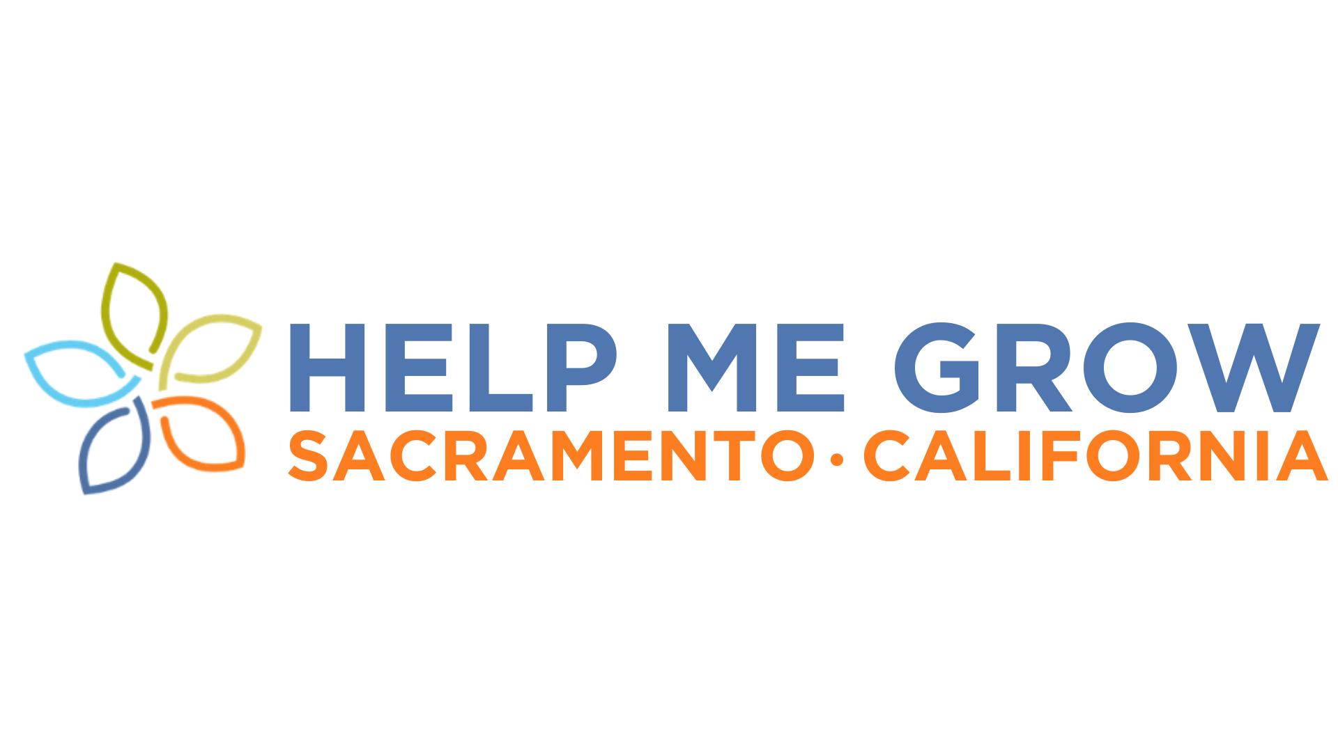 Sobre Nosotros Help Me Grow Sacramento California sobre-nosotros-help-me-grow-sacramento-california