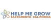 Help Me Grow Sacramento California