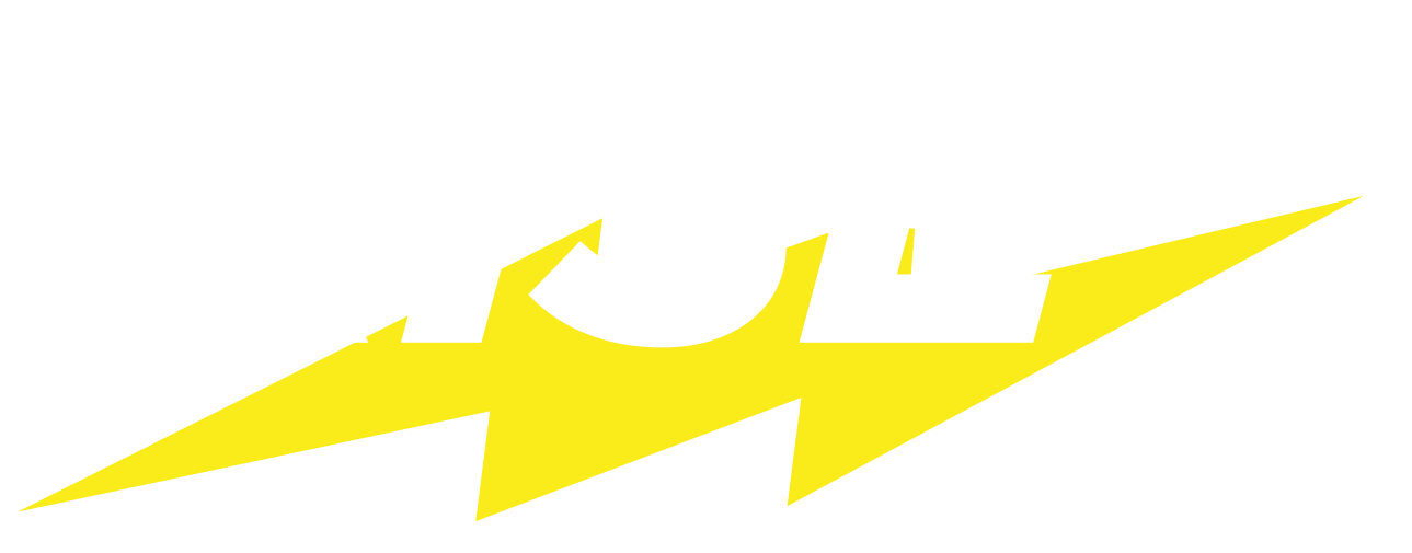 Program Guide — Rise