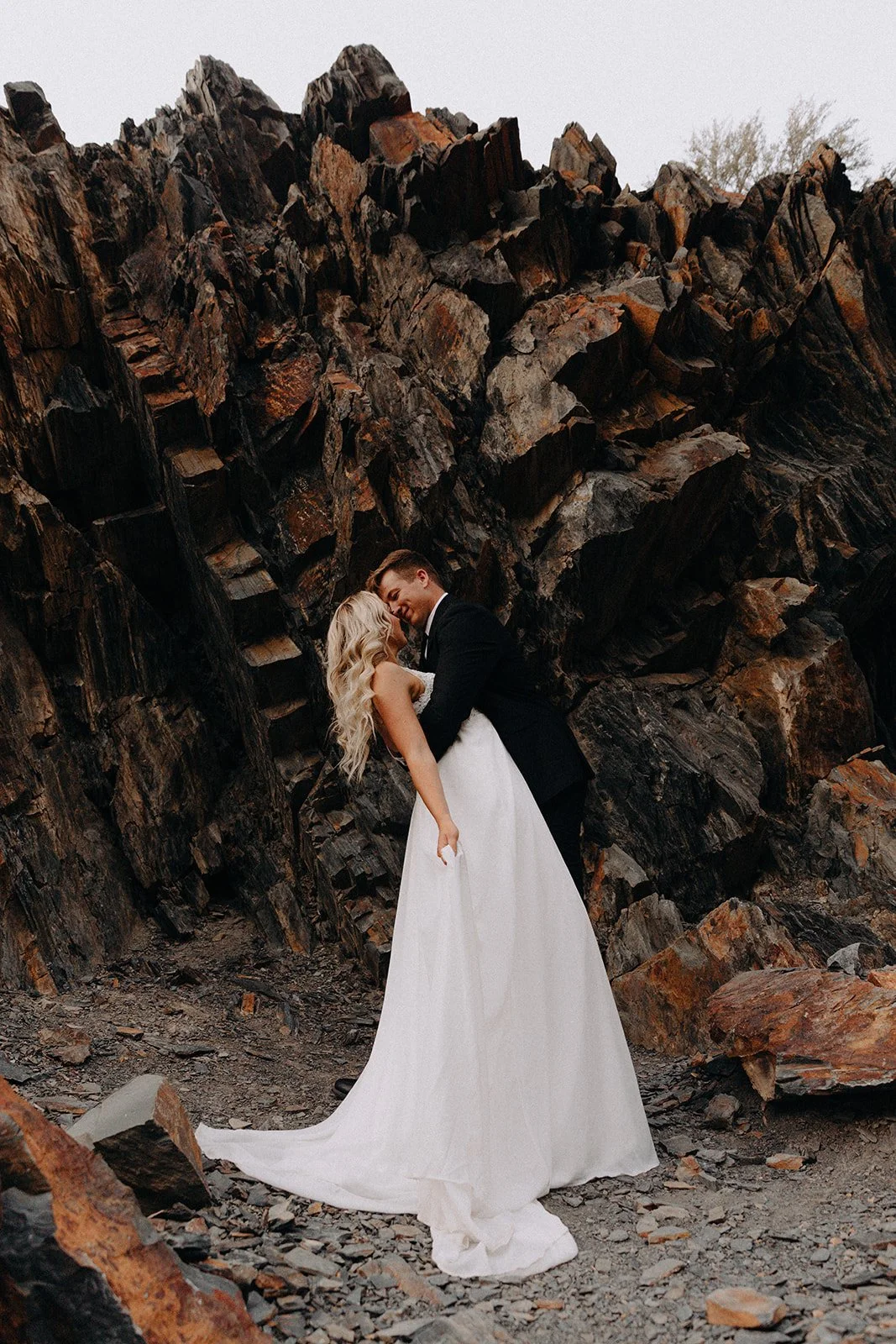 Utah & Destination Photographer and Videographer