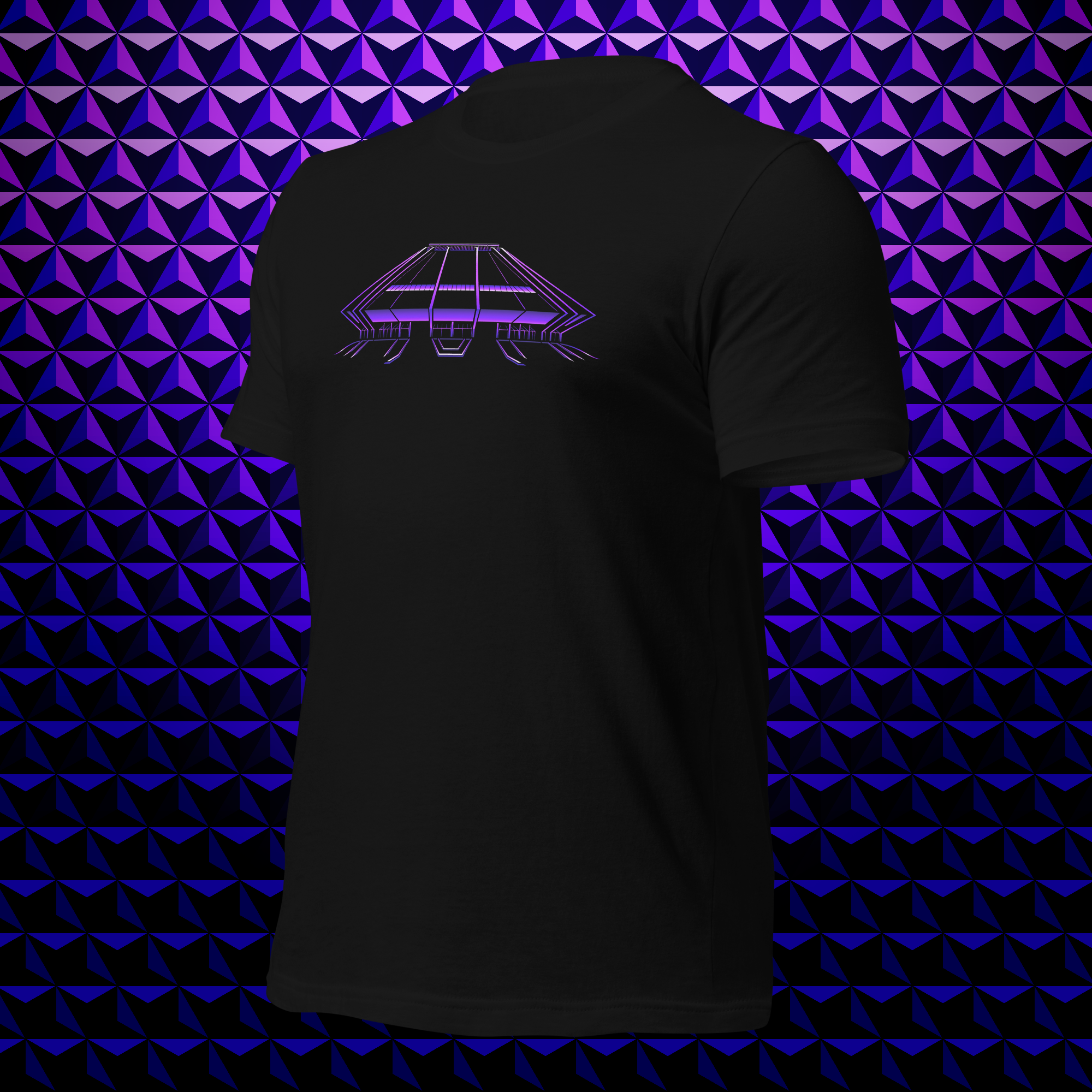 Centorium — E82 | The Epcot Legacy