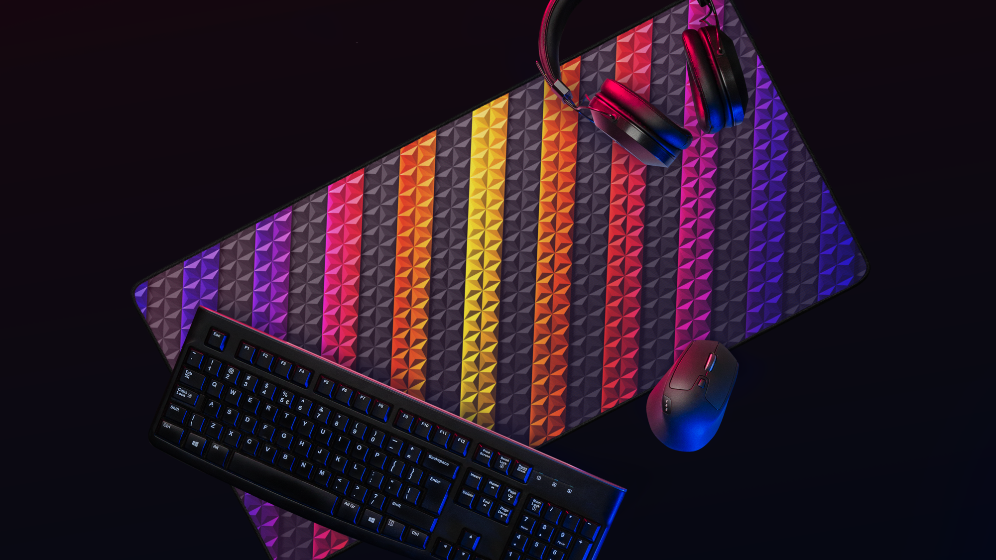 EPCOT Center Logo Collection — E82 | The Epcot Legacy