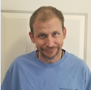 Long Term Team Members — Weinstein Properties