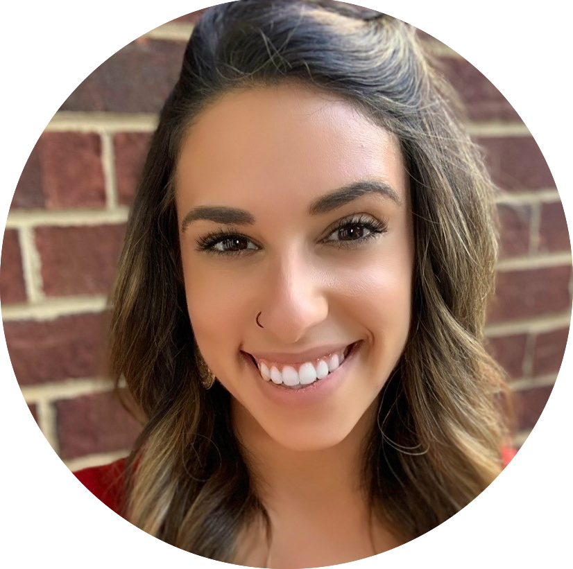 Why Weinstein — Weinstein Properties